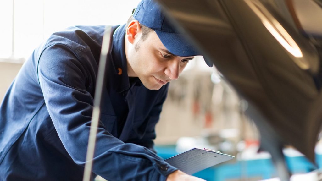 Greensborough Auto Electrical - Expert Auto Electrical, Car Servicing ...